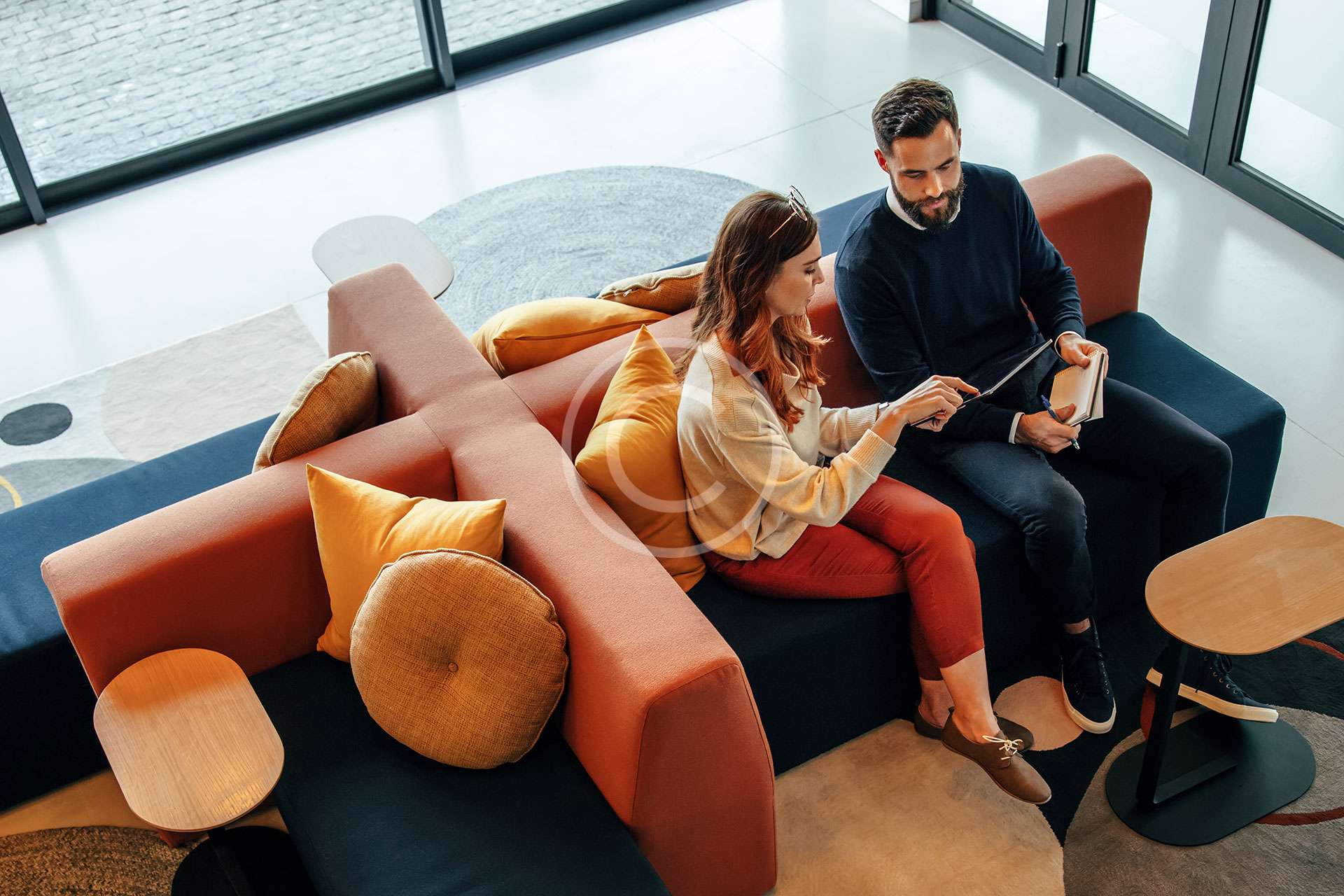 Good Numbers - IFC Consulting - Building Lasting Legacies